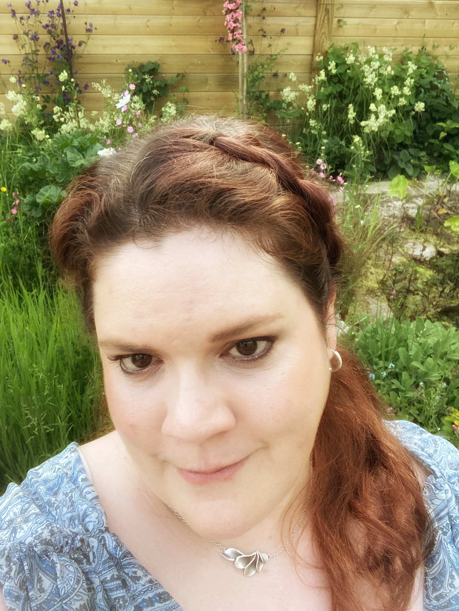 Meet the Team - Longbridge Deverill Nursing Home in Warminster